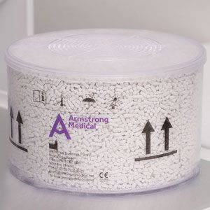 AMSORB®PLUS -水星德赢意志ac米兰vwin医疗 - 德赢vwin登录器,德赢意志ac米兰vwin