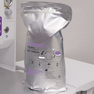 AMSORB®PLUS -水星德赢意志ac米兰vwin医疗 - 德赢vwin登录器,德赢意志ac米兰vwin