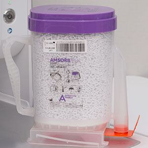 AMSORB®PLUS -水星德赢意志ac米兰vwin医疗 - 德赢vwin登录器,德赢意志ac米兰vwin