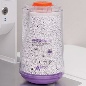 AMSORB®PLUS -水星德赢意志ac米兰vwin医疗 - 德赢vwin登录器,德赢意志ac米兰vwin