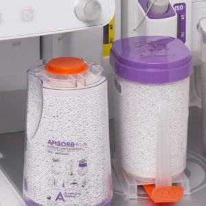 AMSORB®PLUS -水星德赢意志ac米兰vwin医疗 - 德赢vwin登录器,德赢意志ac米兰vwin